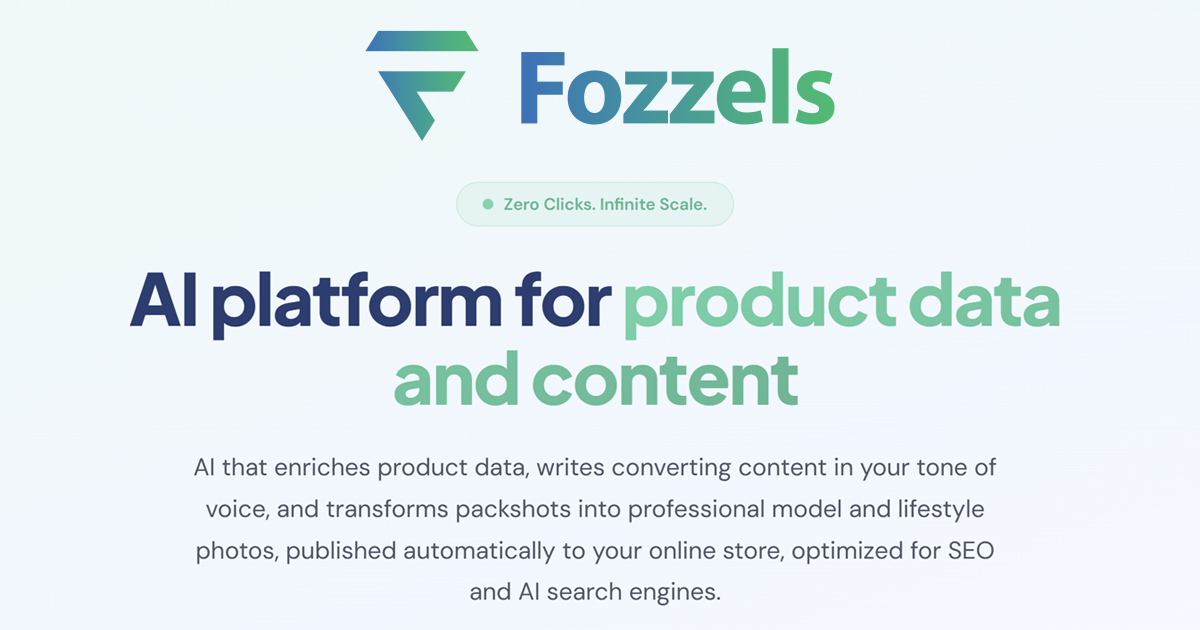 ChatGPT pricing (OpenAI) — 2025-05 — Fozzels